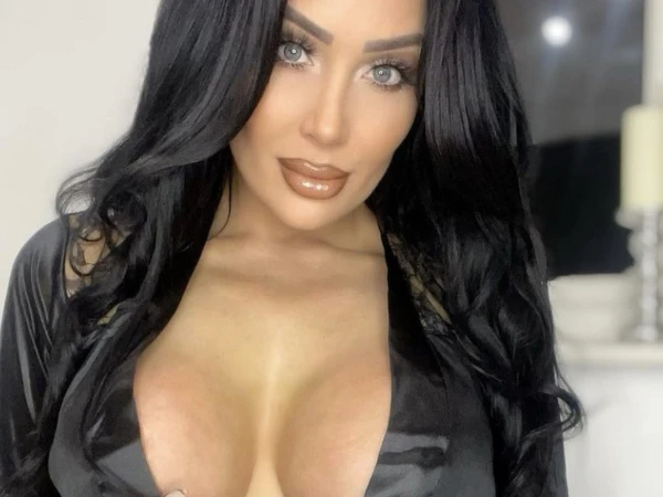 Macy Kate Babestation Pervcam